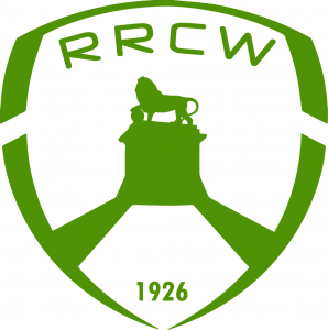 RRCW Archives - Sportside.be